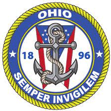 FAQ - The Ohio Naval Foundation